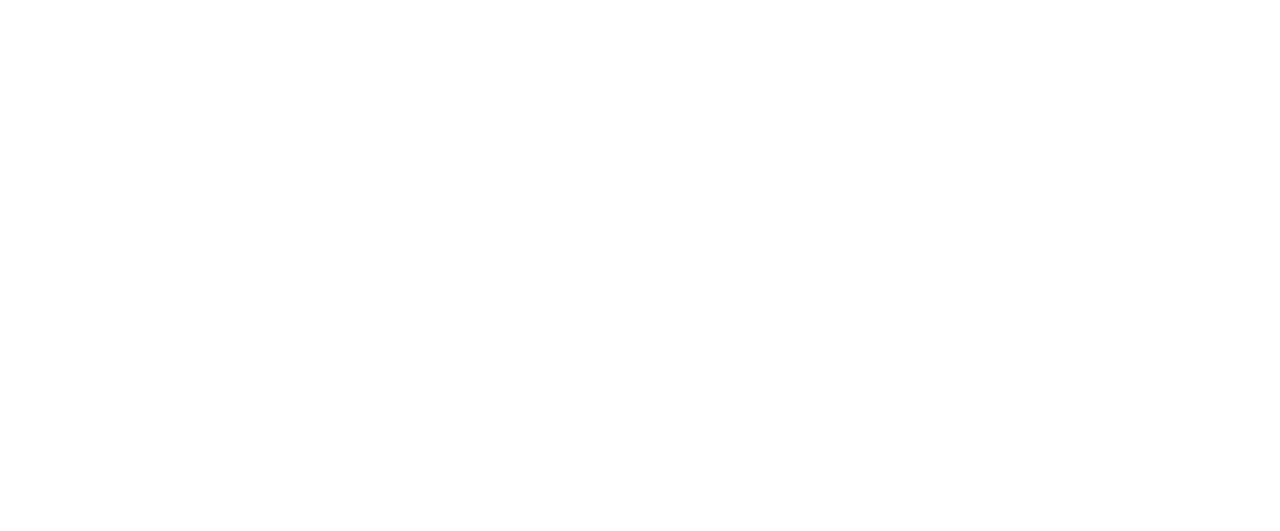 HOME - Valley Glass & Windows | Bozeman, Montana