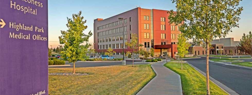 HOME - Valley Glass & Windows | Bozeman, Montana